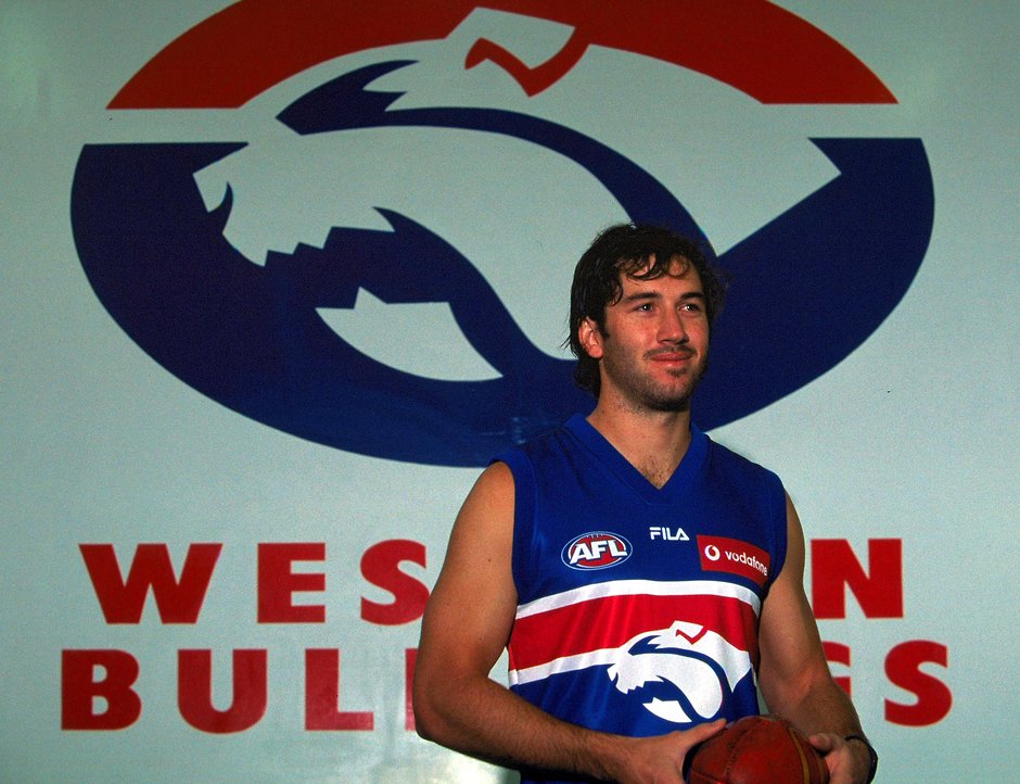 Vote for the Best Bulldog Arrivals