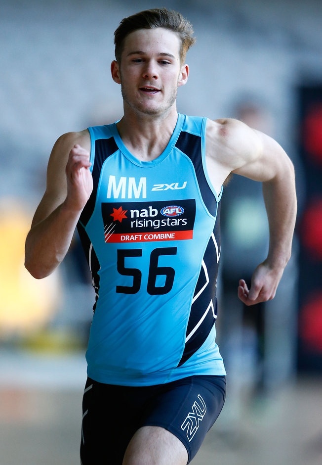 Second-chance saloon: The most likely 2016 rookies