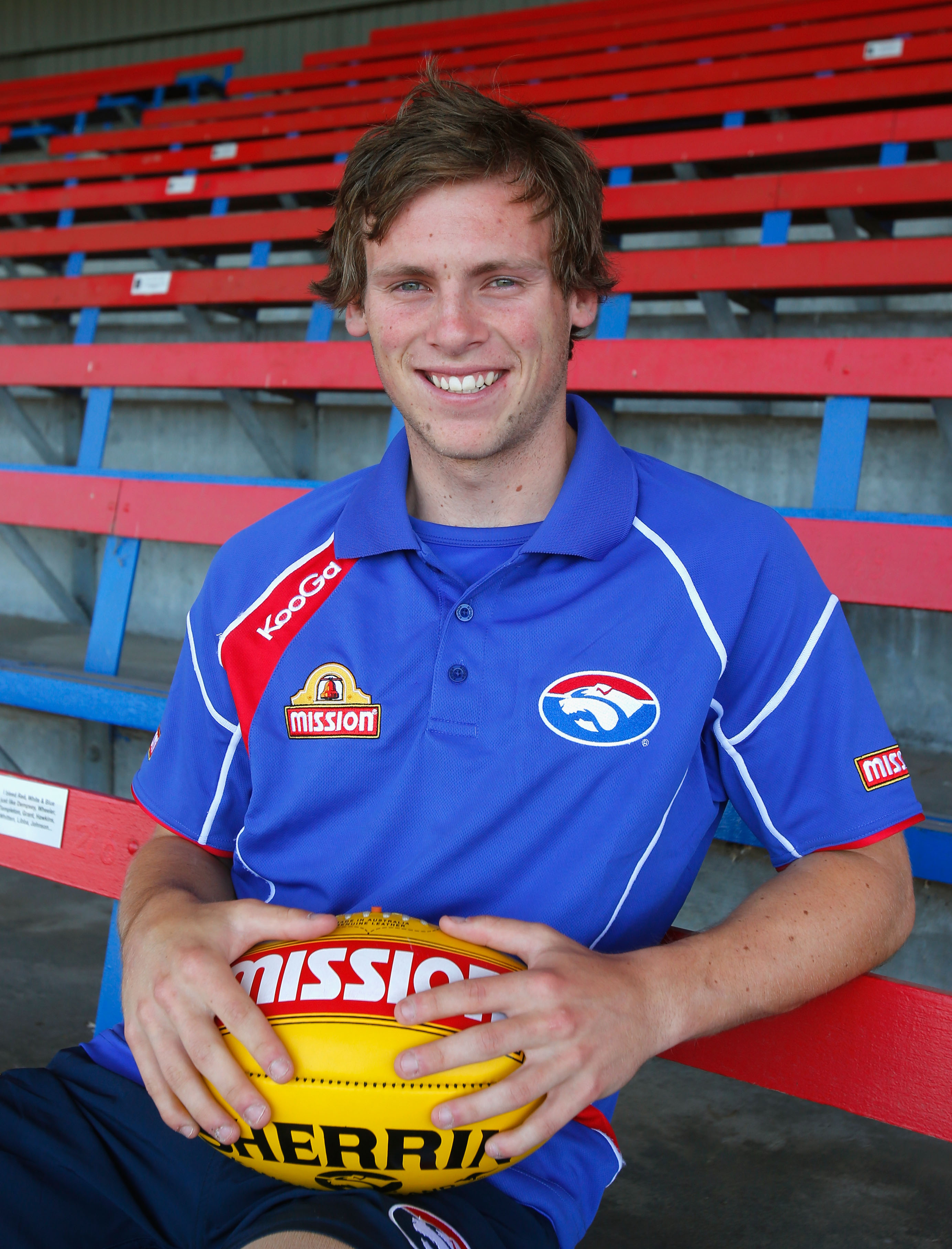 Prudden's column: The highway home