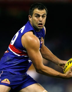 Want to know more about Brian Lake...