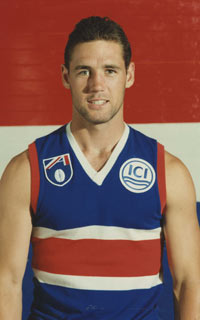 What Ever Happened To Matthew Mansfield?