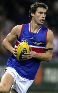 Sam Power appointed Dogs' new General Manager of List and Recruiting