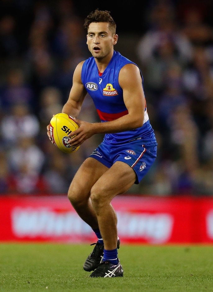 Four fun facts about Friday night