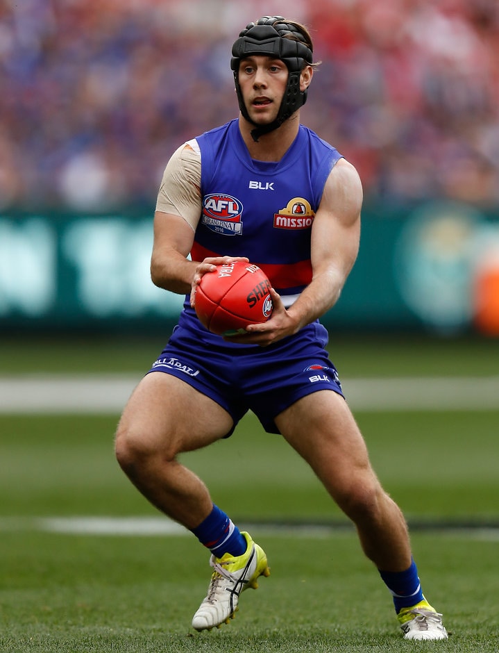 Who has the best forwards? Every club ranked