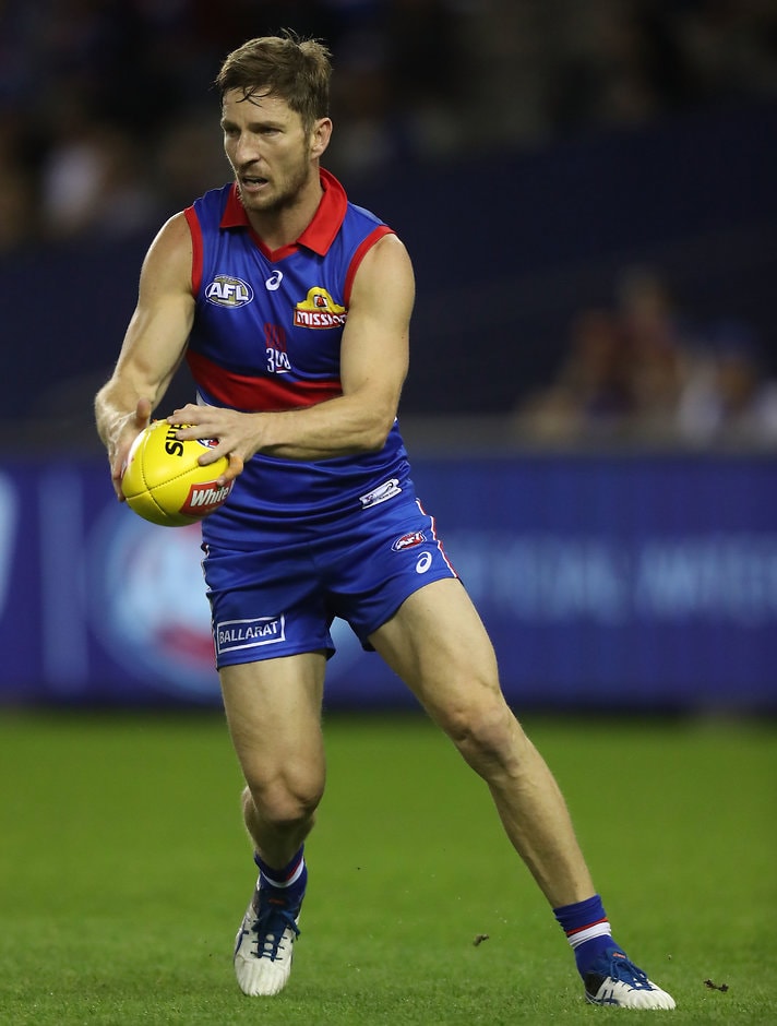 Boyd expects ‘fierce’ Tigers