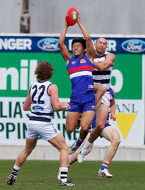 Lin’s sanity through rehab