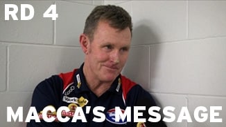 It's your turn to help Gather The Pack