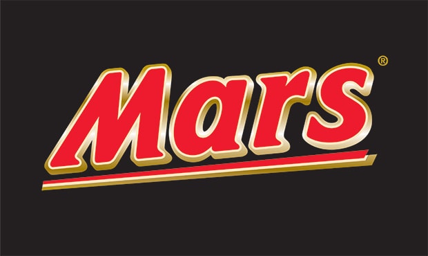 Mars announced as naming rights partner of Ballarat stadium