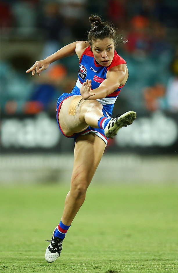 Blackburn looks to the future after big finish