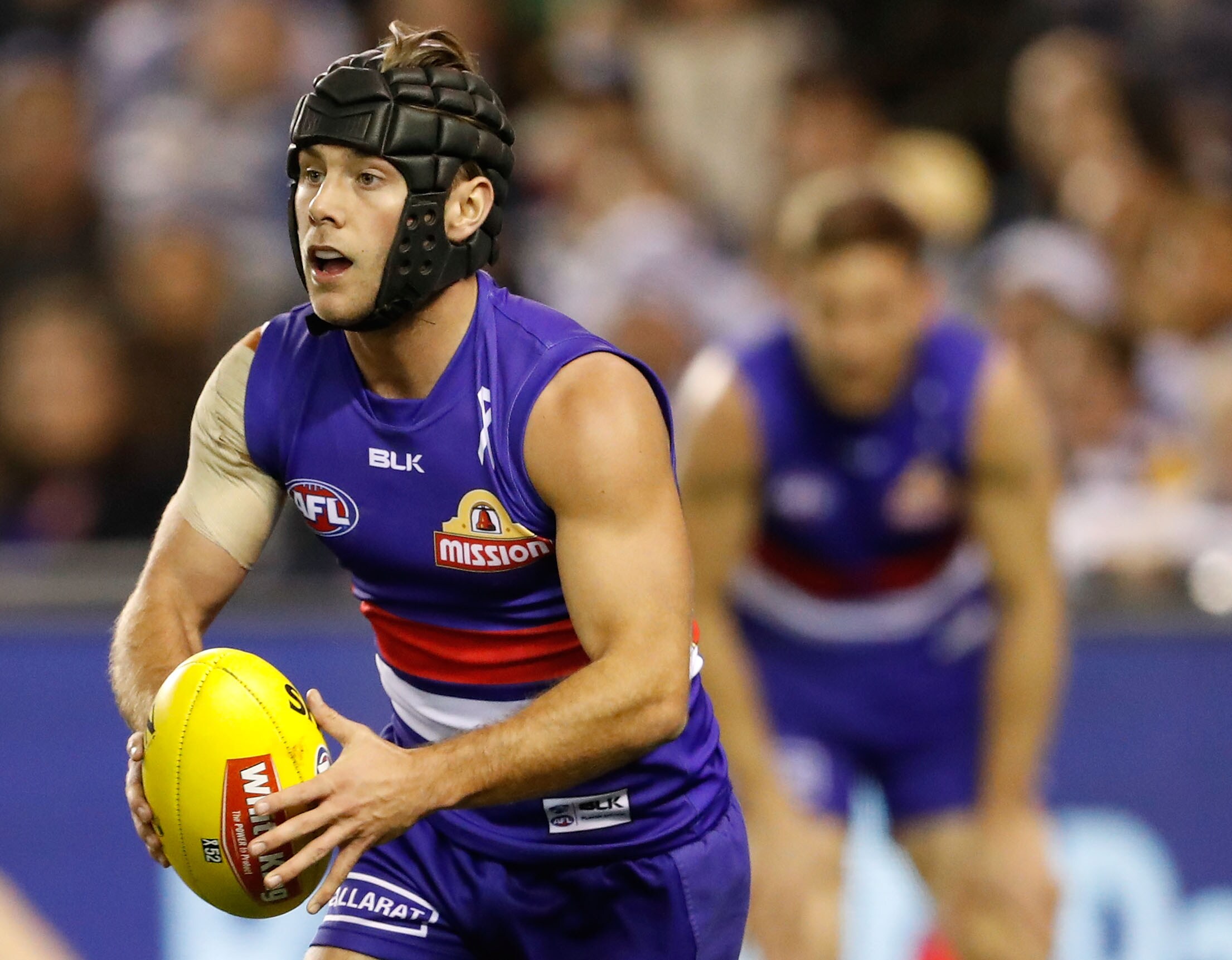 The untouchables: Your team's essential under-23 players