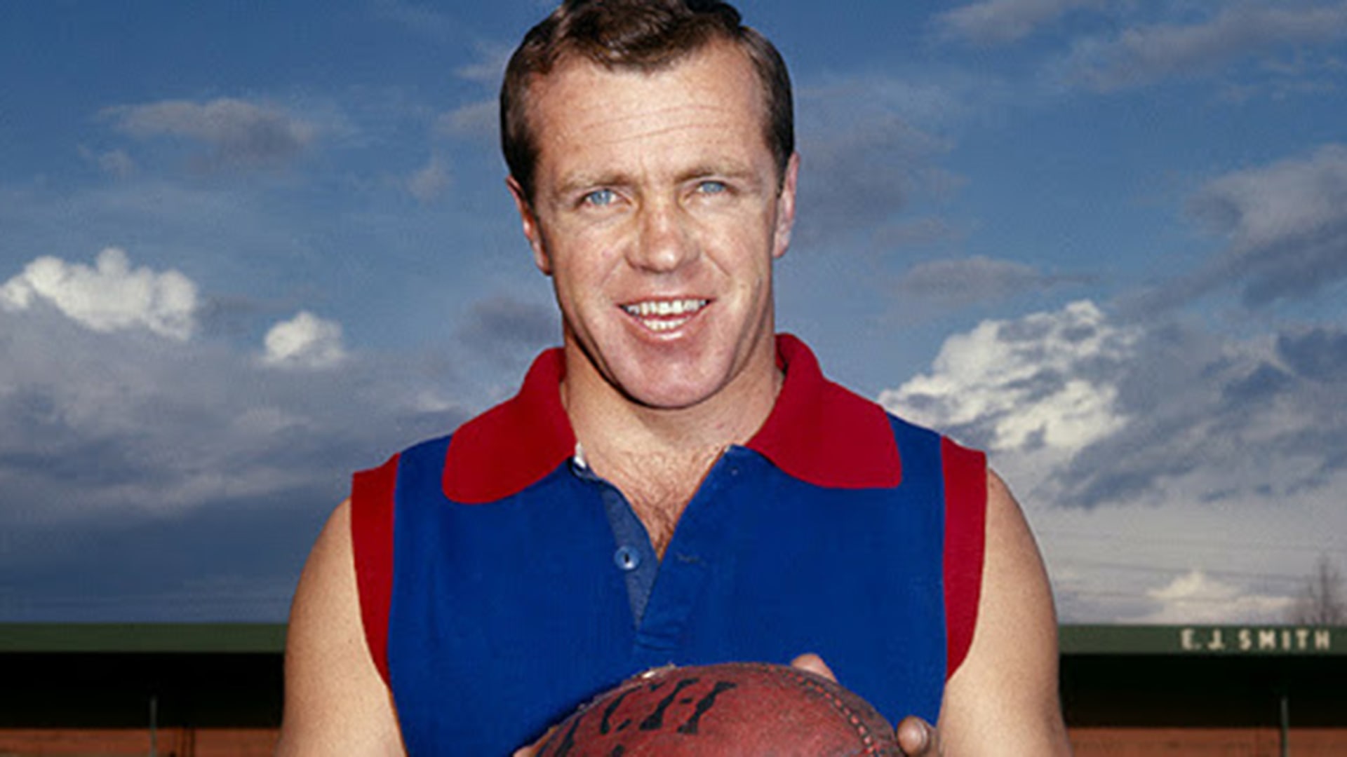 On this day: Old and new celebrate Ted's 300th