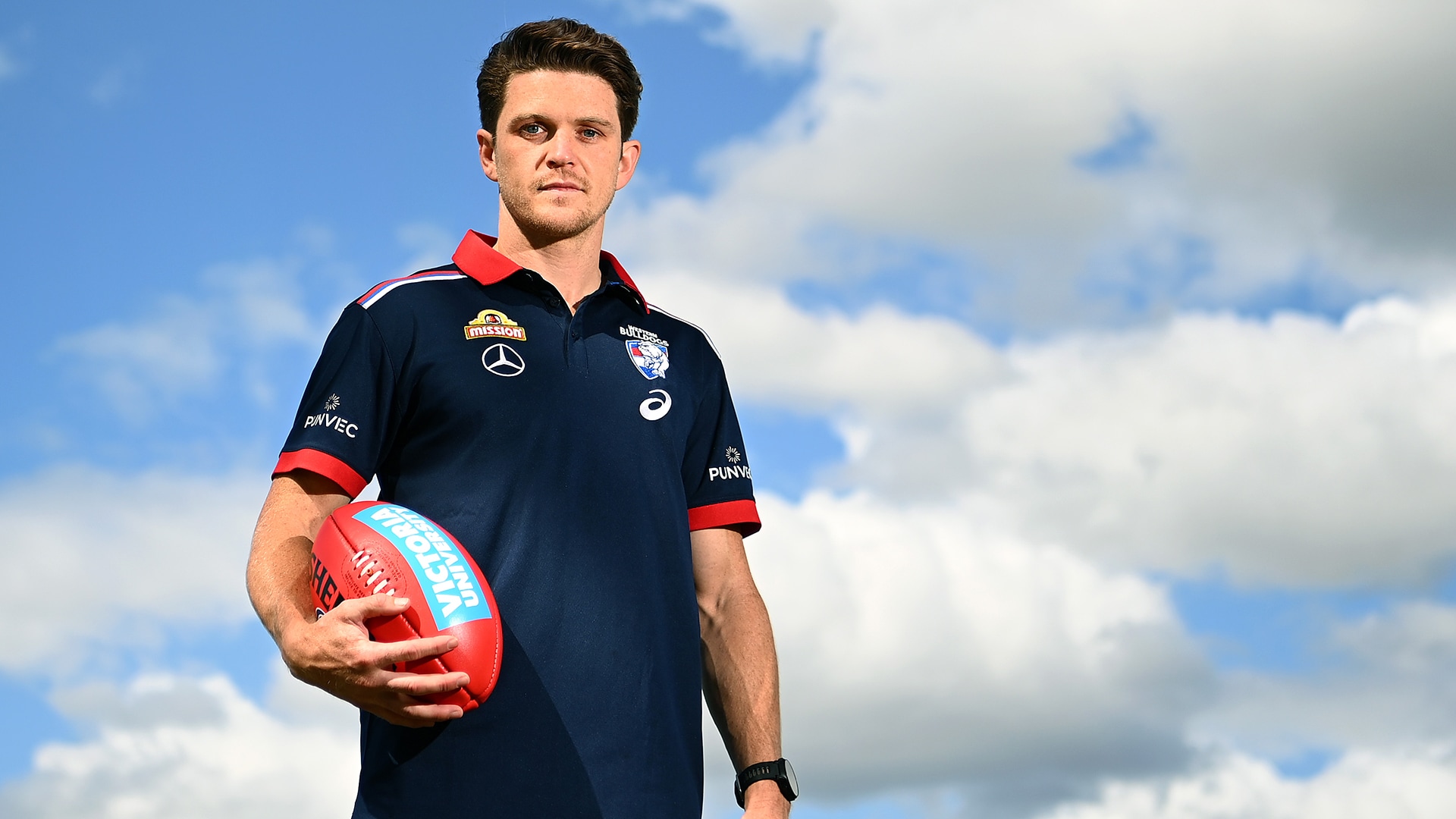 Duryea signs on for 2021