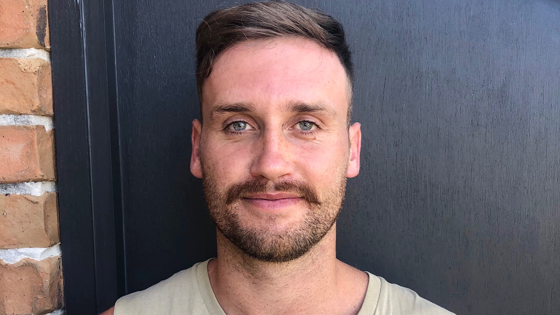 Dogs secure free agent Mozier