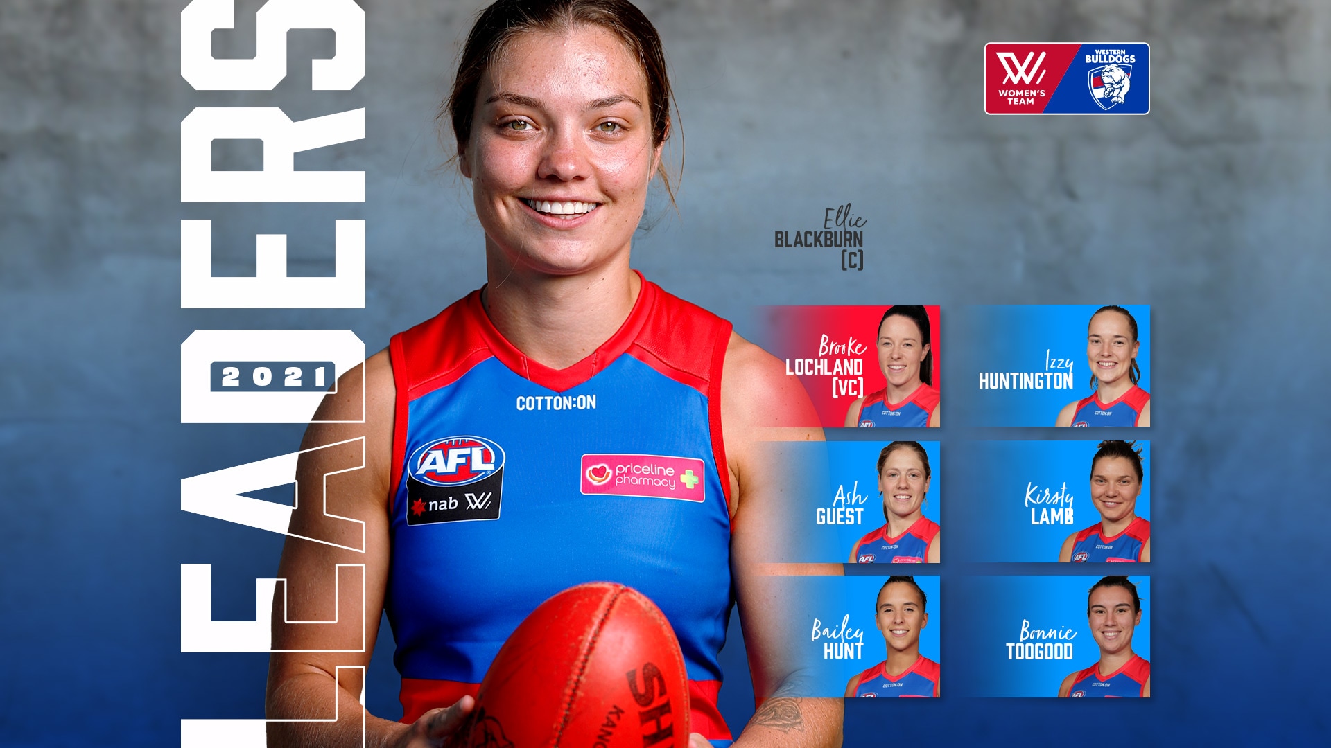 Blackburn to continue as captain