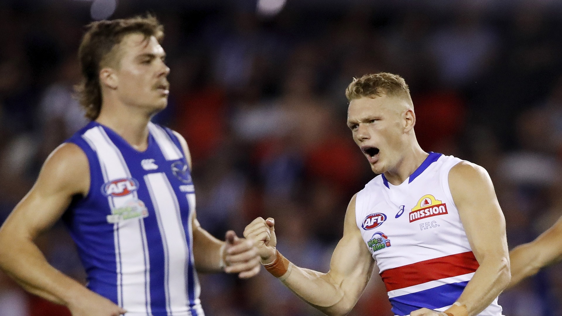 2022 AFL fixture: The breakdown