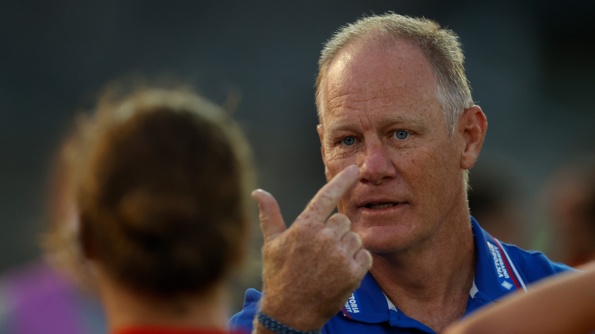 Burke: There’s still time to make our mark