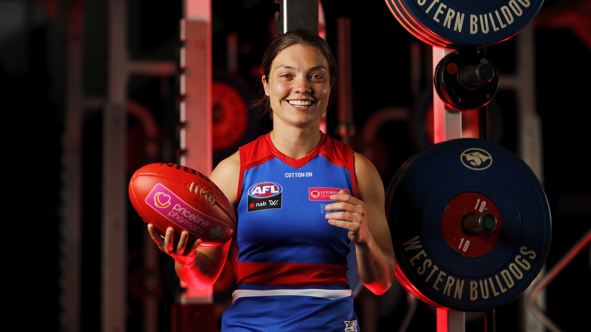 “I couldn’t do it”: Blackburn turns back on expansion offer