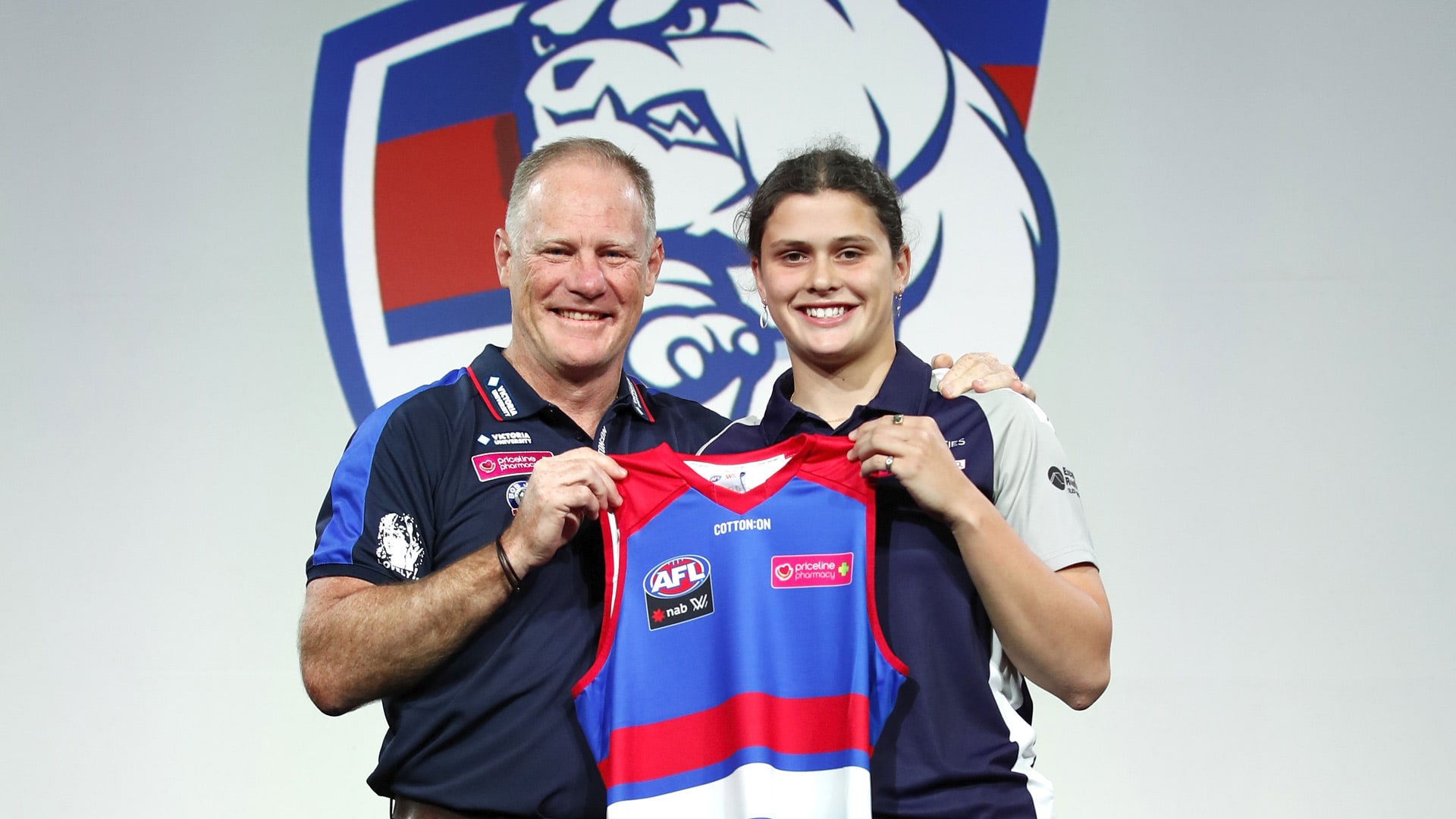 2022 AFLW Draft: Everything you need to know