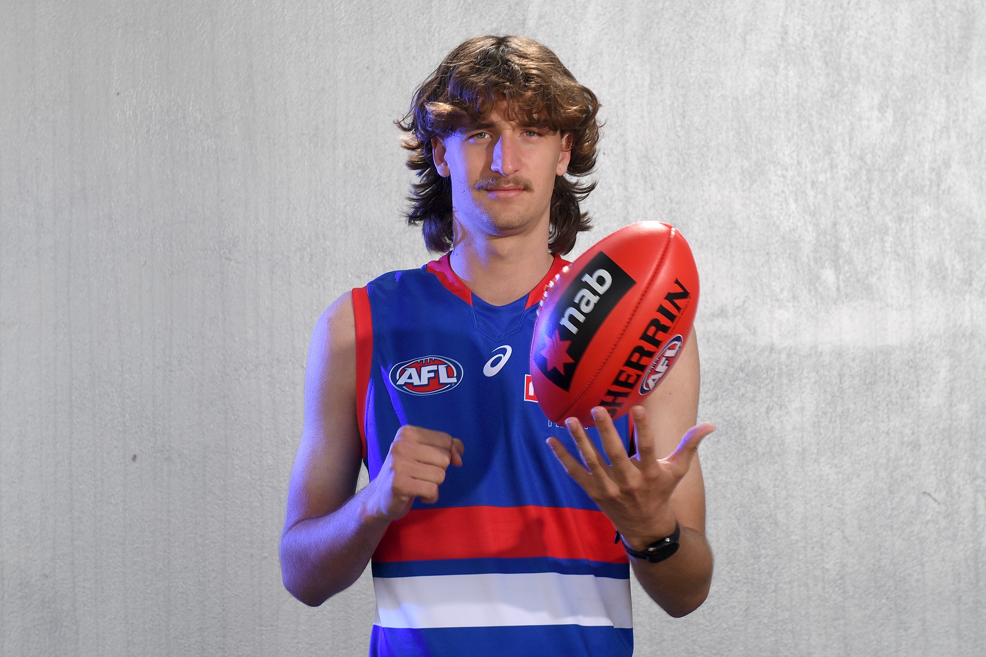 Jedd’s post-draft debrief