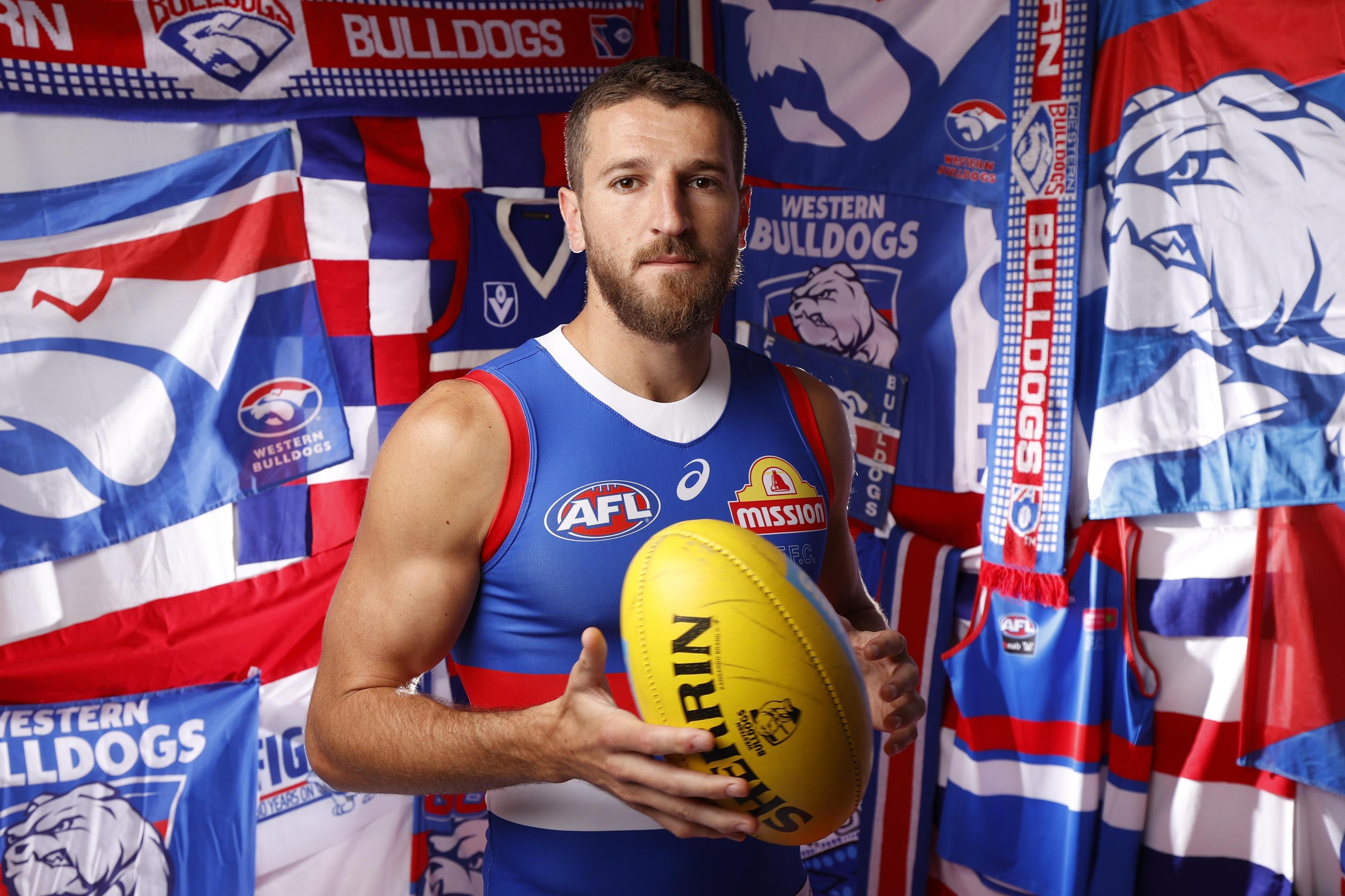 Coteries: AFL Player Sponsors