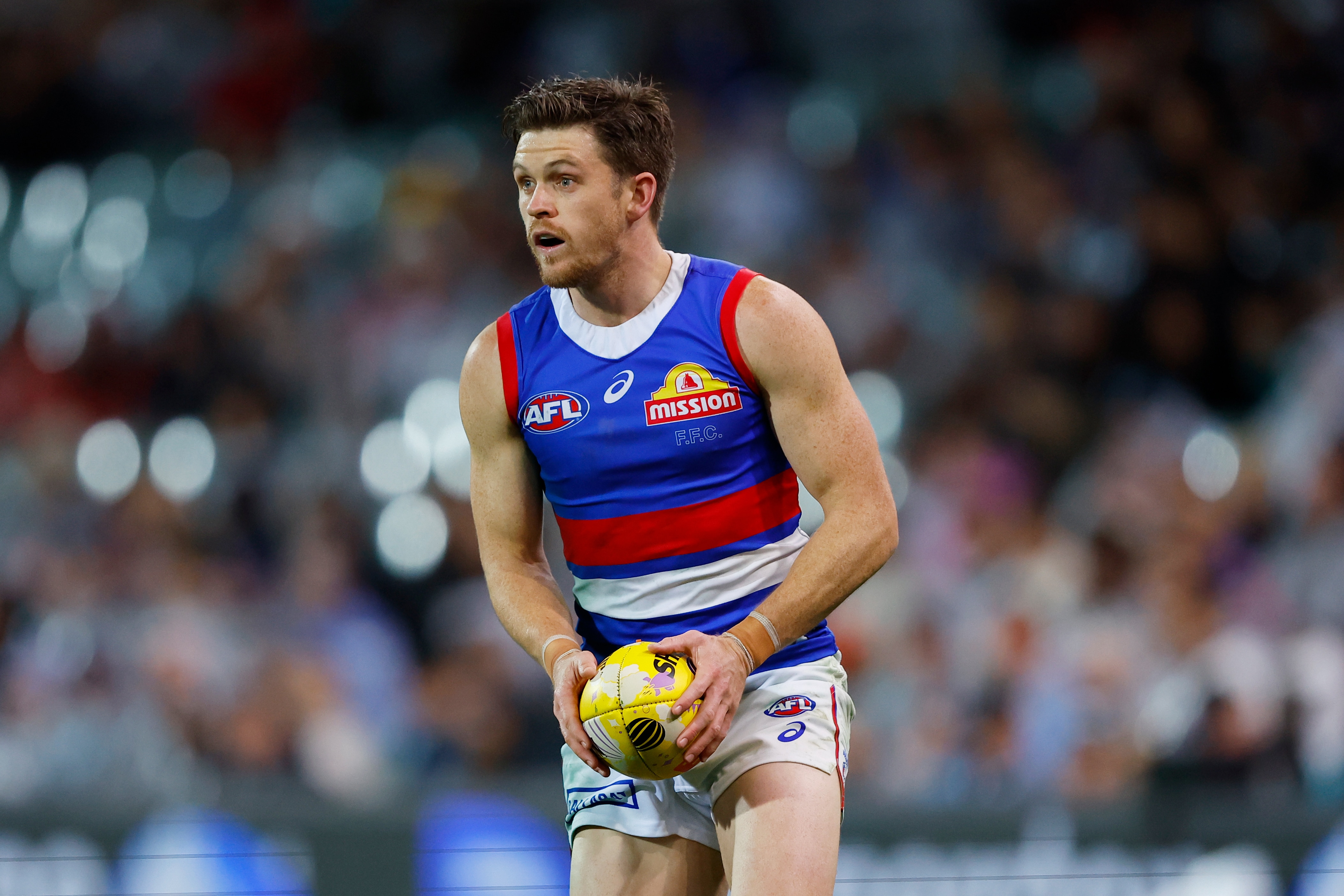 We’re on the right track, says Duryea