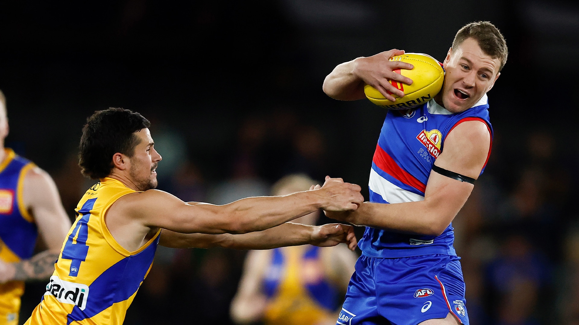 Explained: All the new rule changes for the 2024 season