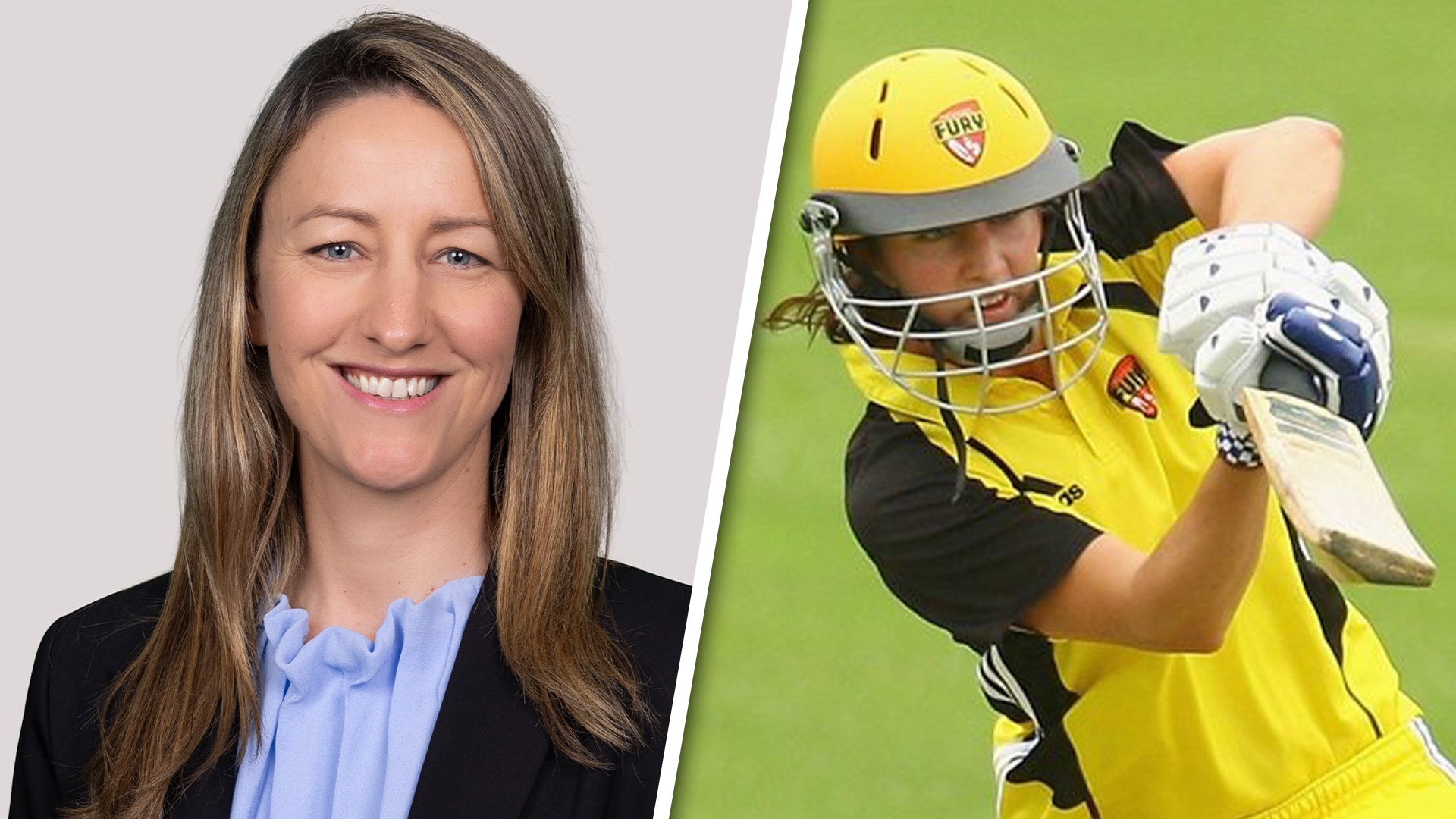 Bulldogs appoint new GM of Women’s Football