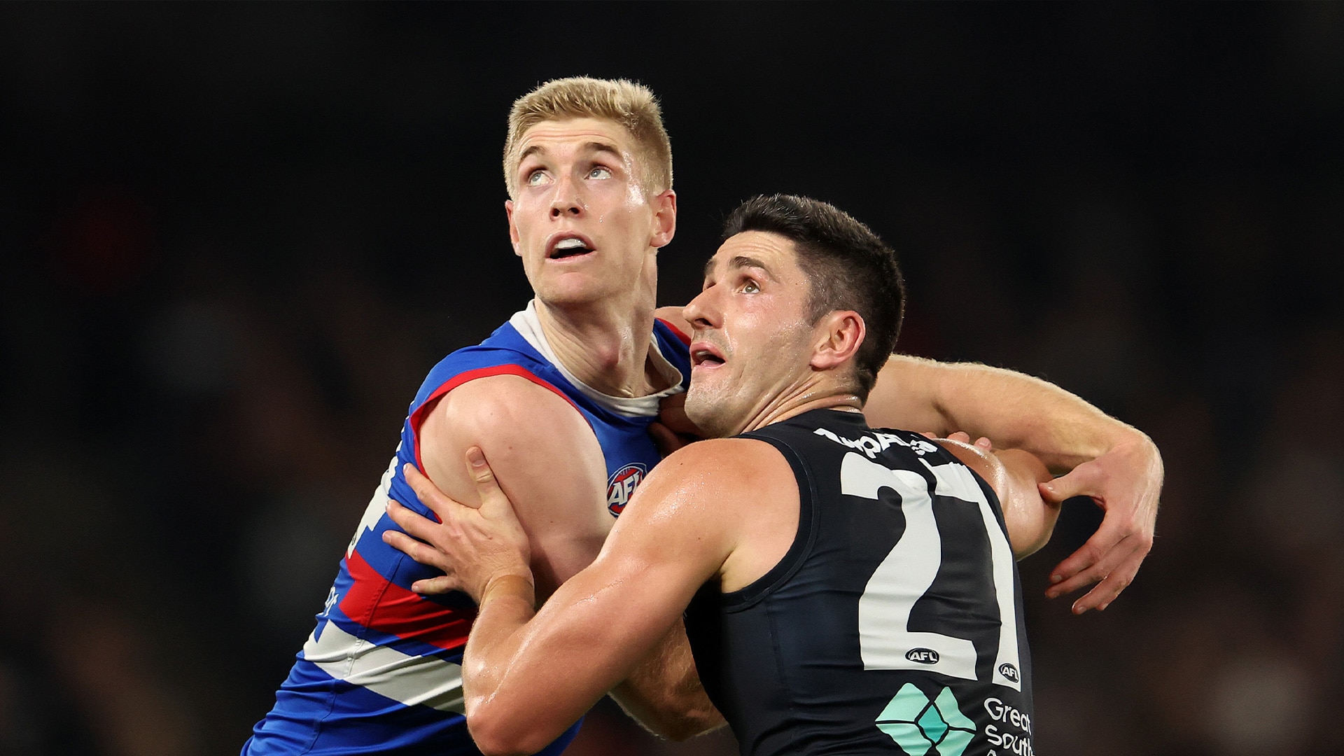 2024 AFL Fixture: Fast facts