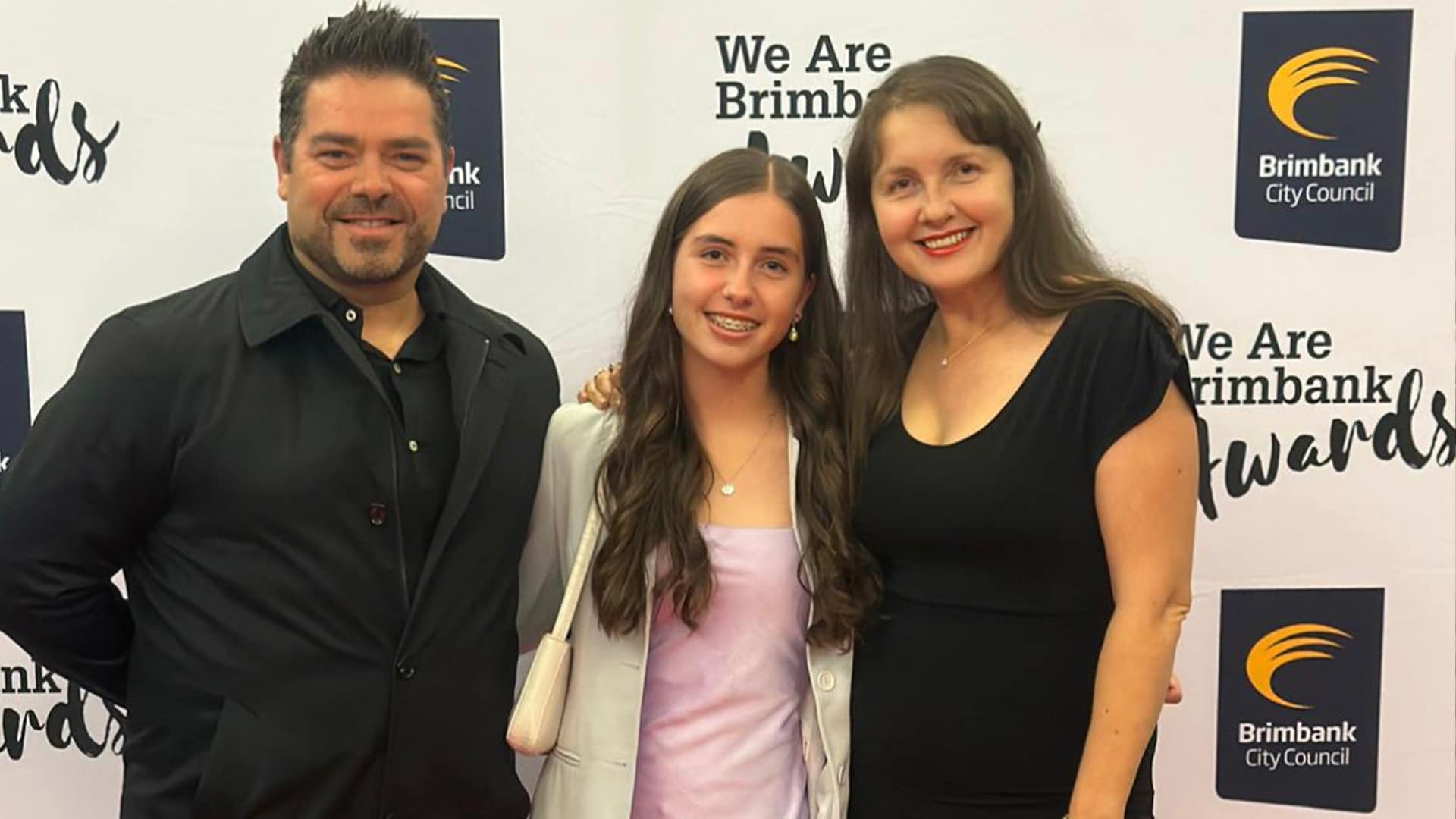 Alicia’s story: Sprinting, success, and sparking change