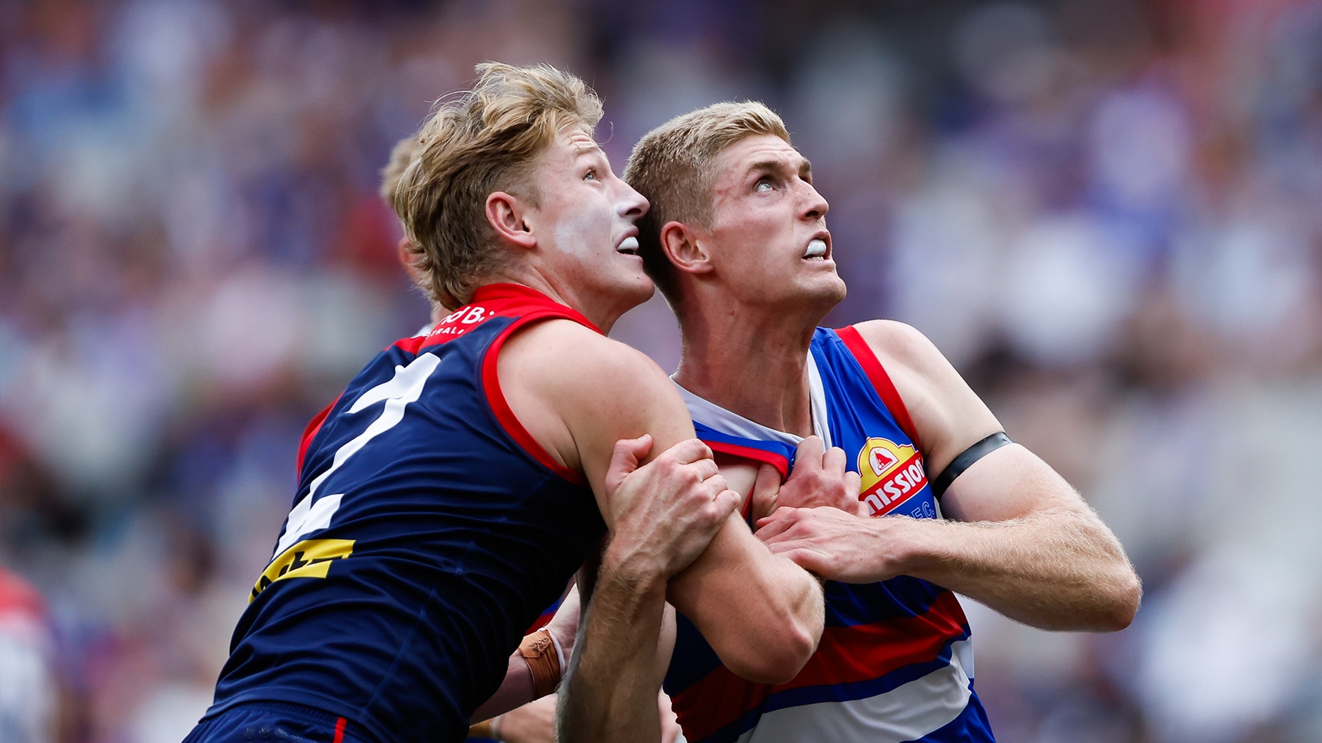 Match preview: AFL R21 v Melbourne