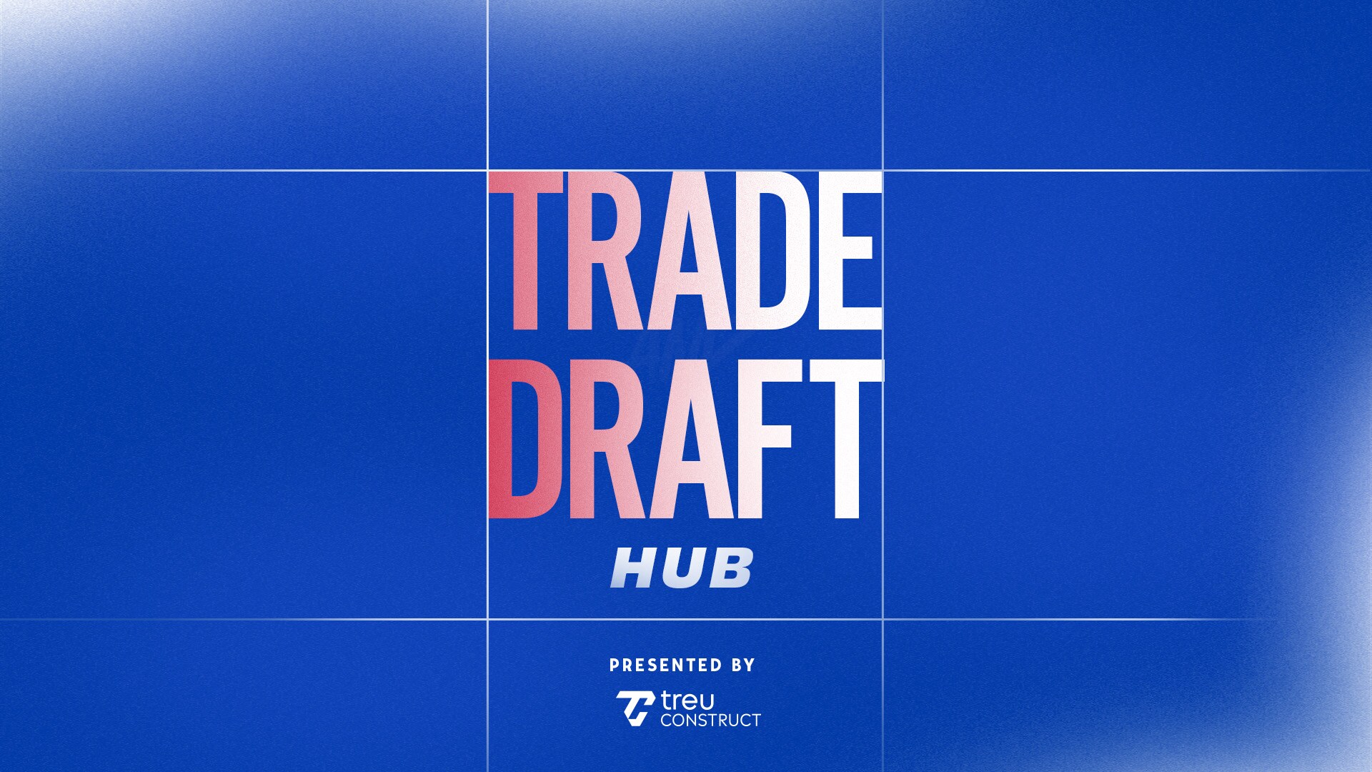LIVE BLOG | Trade Deadline Day