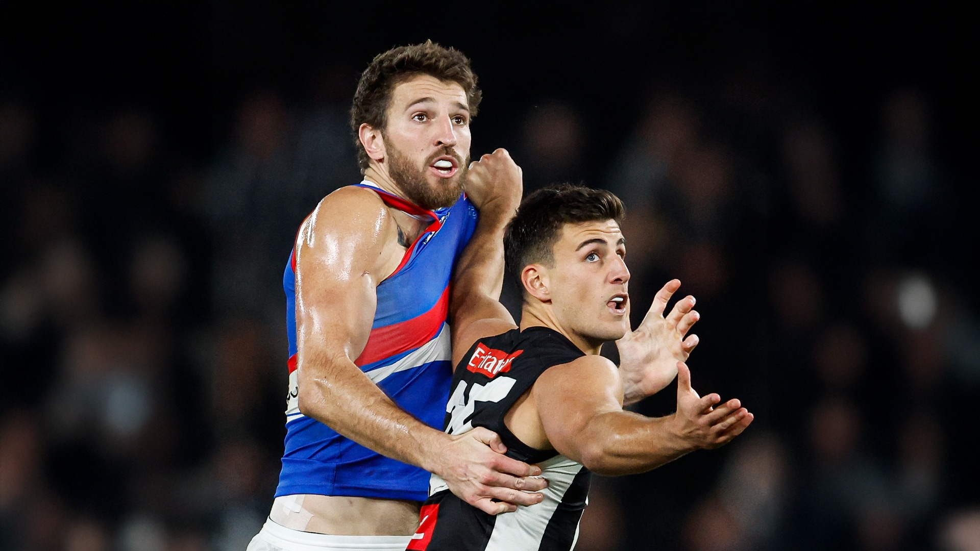 2025 AFL fixture: Six must-see matches