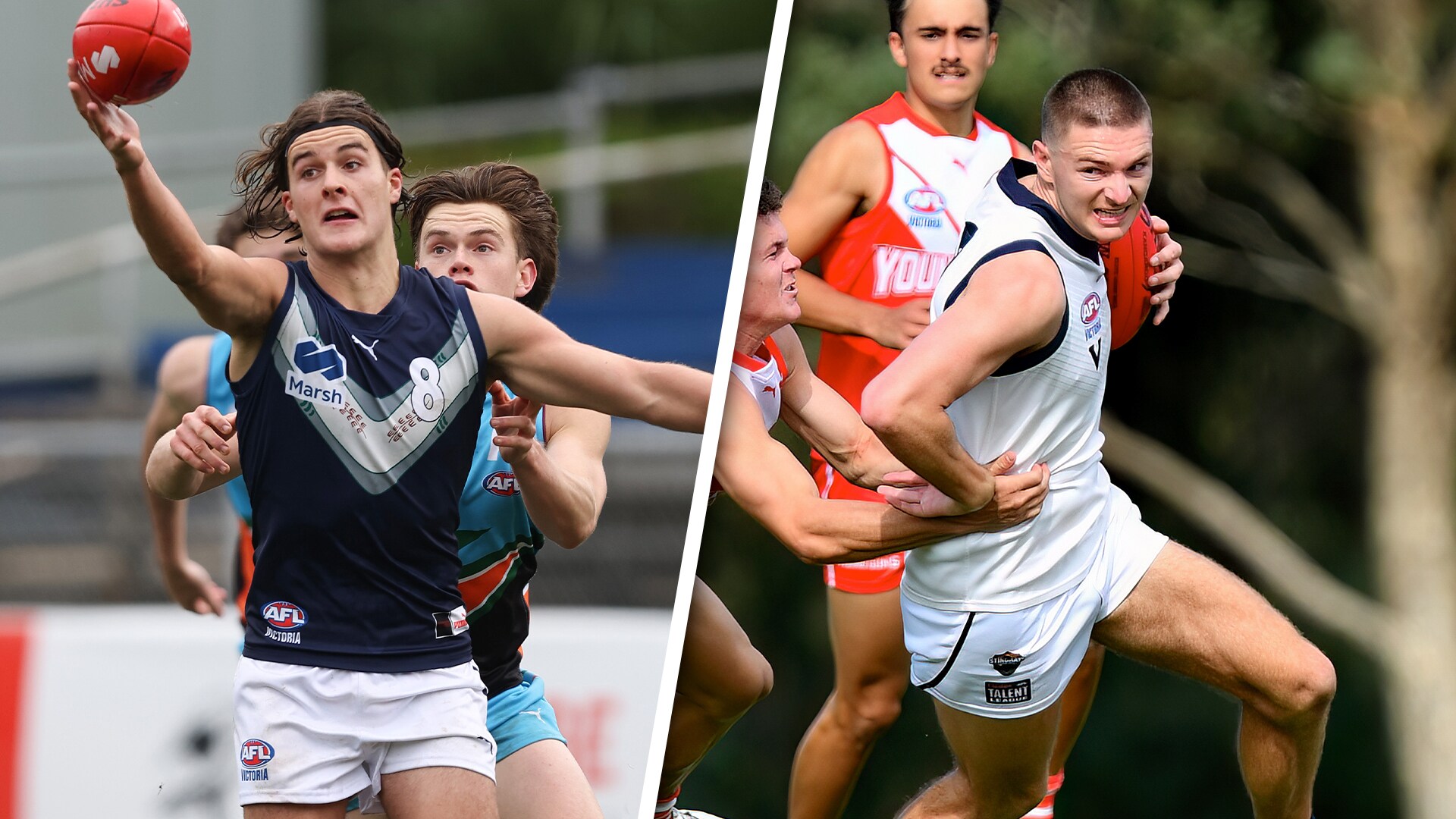 2024 Phantom Draft Guide: Late mail