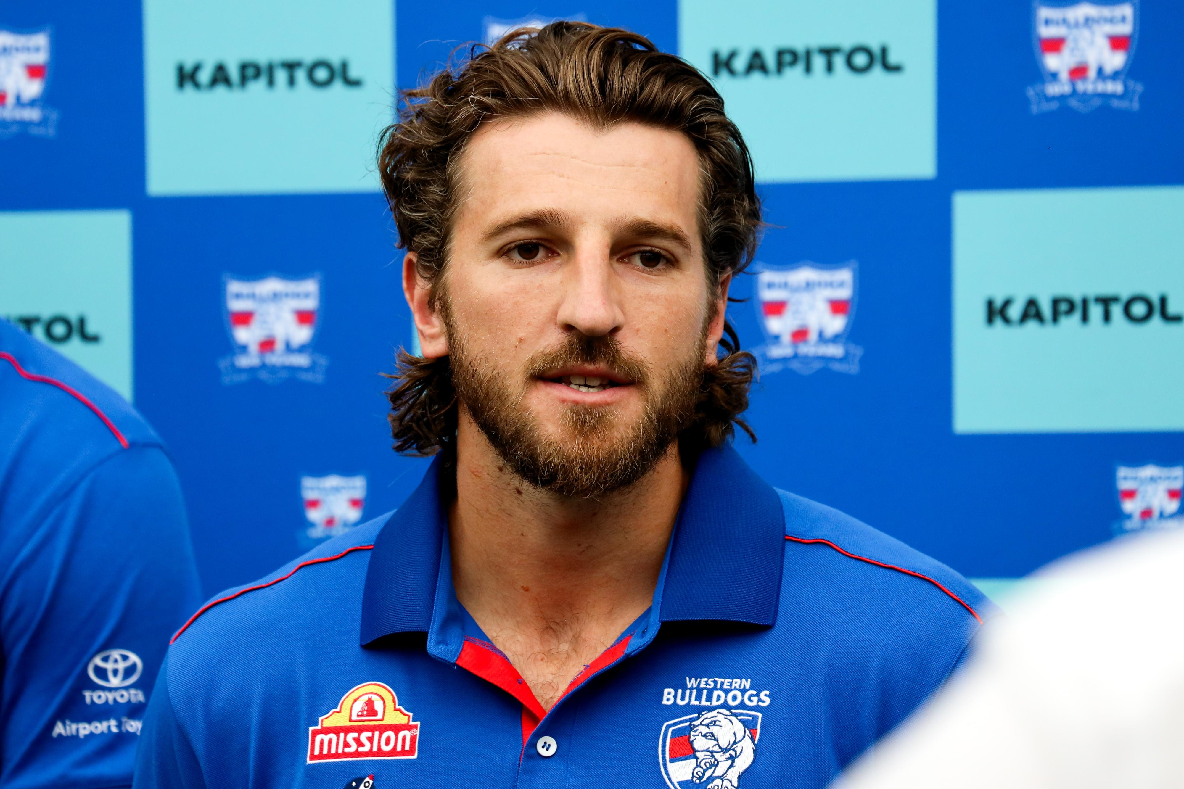 What they said: Bont on teammates, pre-season and 2025 opportunities