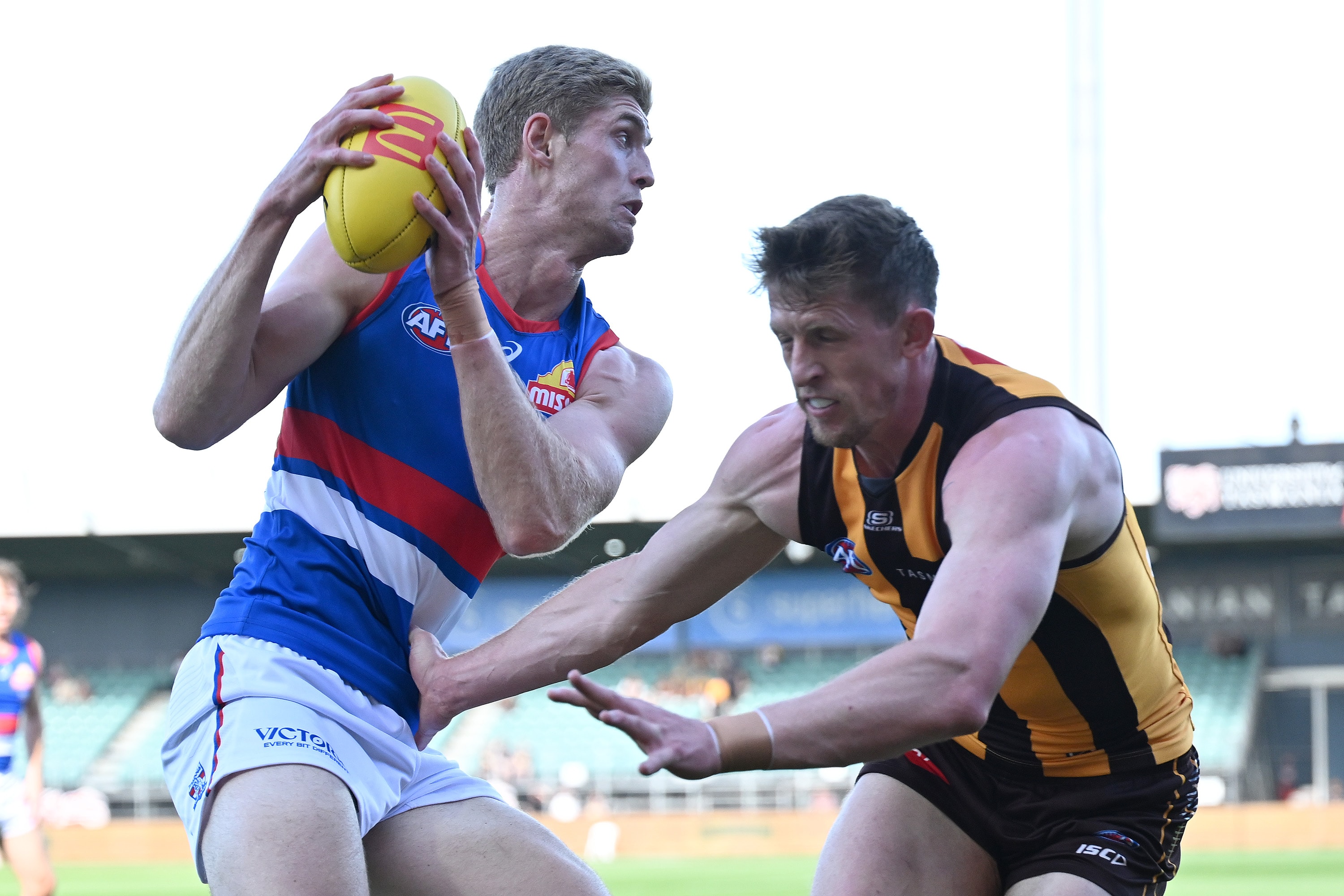 What they said: Pratt on pre-season win