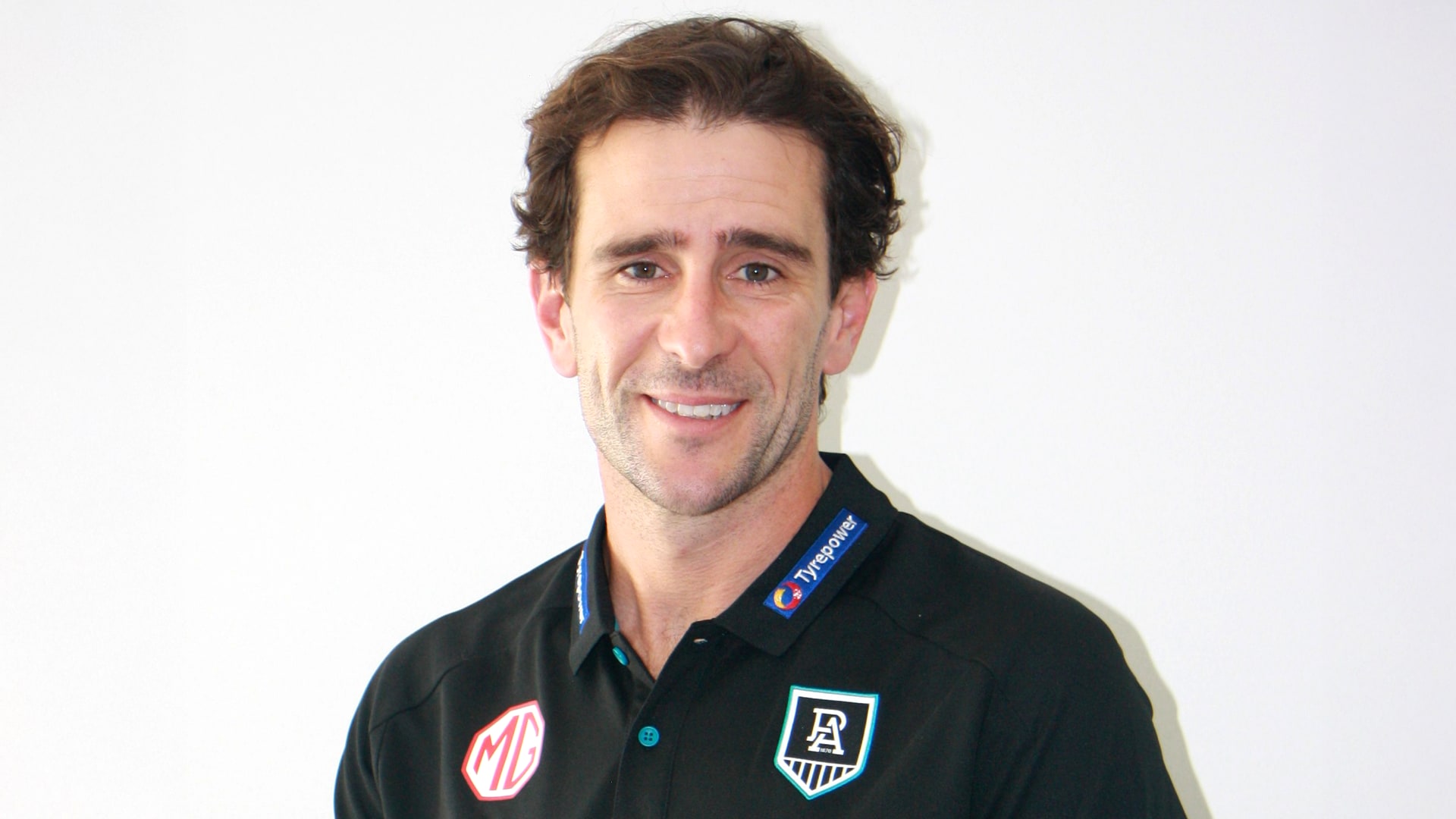 Regan takes on list management role at Bulldogs