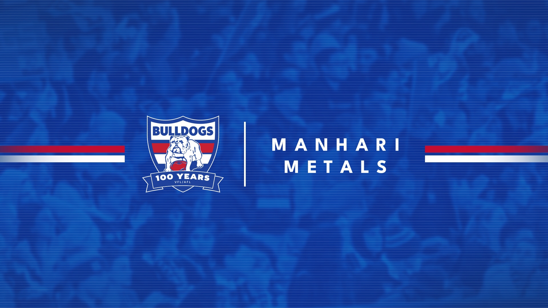 Manhari Metals joins the Kennel