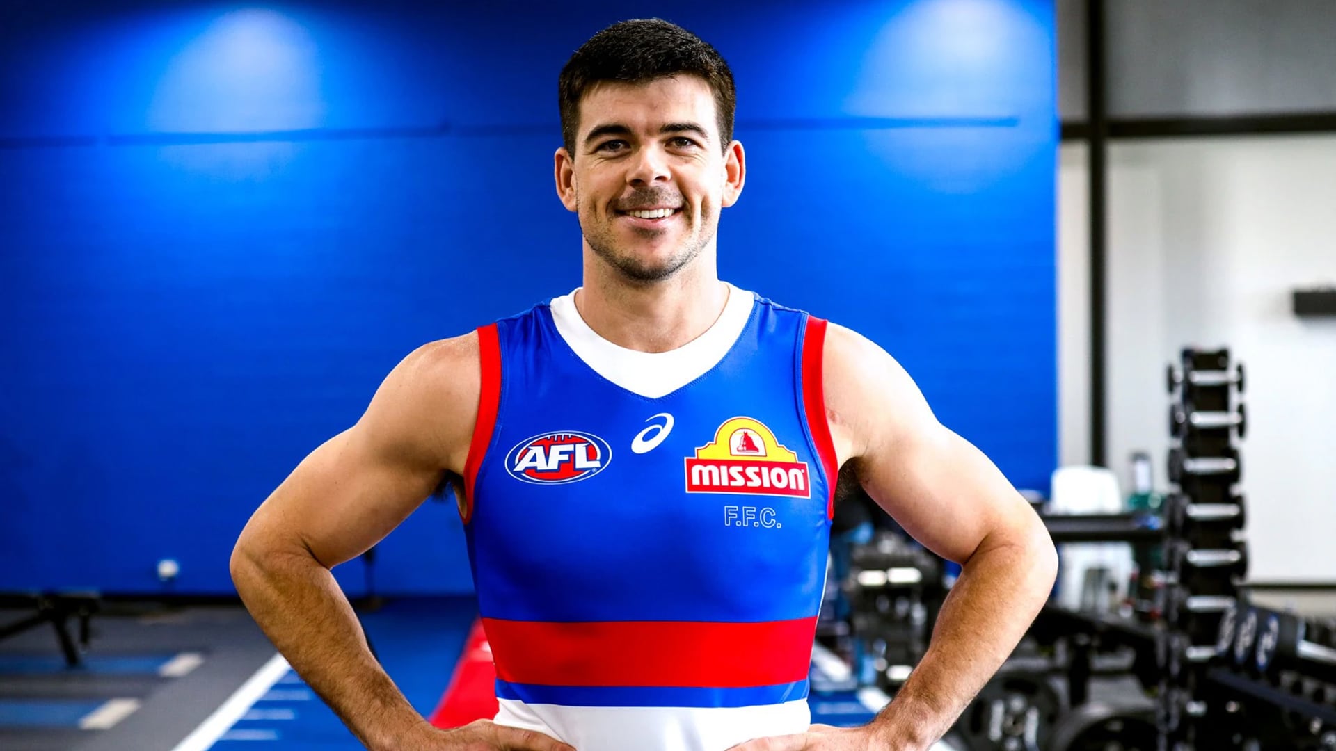 EXPLAINER: All the details about Free Agency, Trade Period