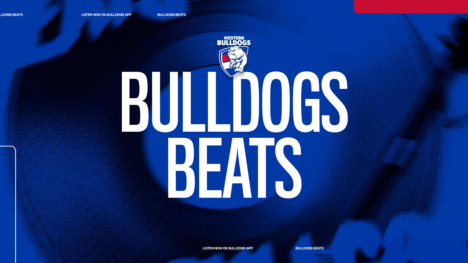 Bulldogs Beats | Round 6
