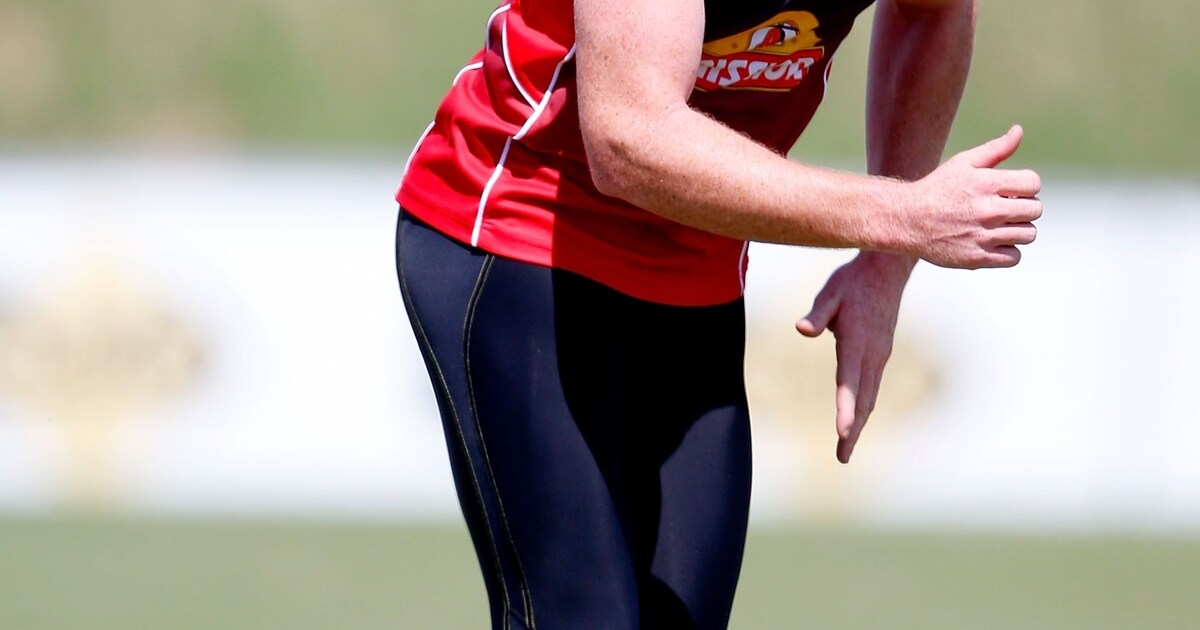 Focus on '14: Matt Fuller Season Review