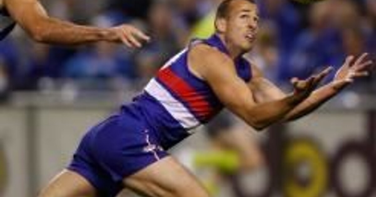 2012 Player Review – (#29) Tory Dickson