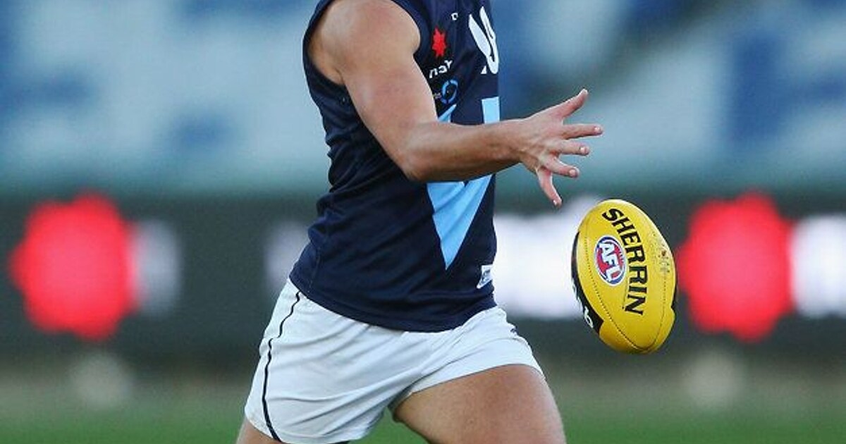 Callum Twomey's Phantom Form Guide - July edition