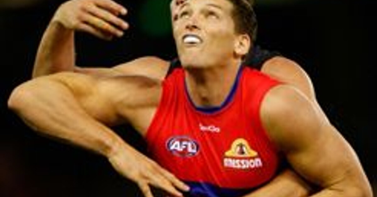 NAB Cup Round 3 - Match Day Information