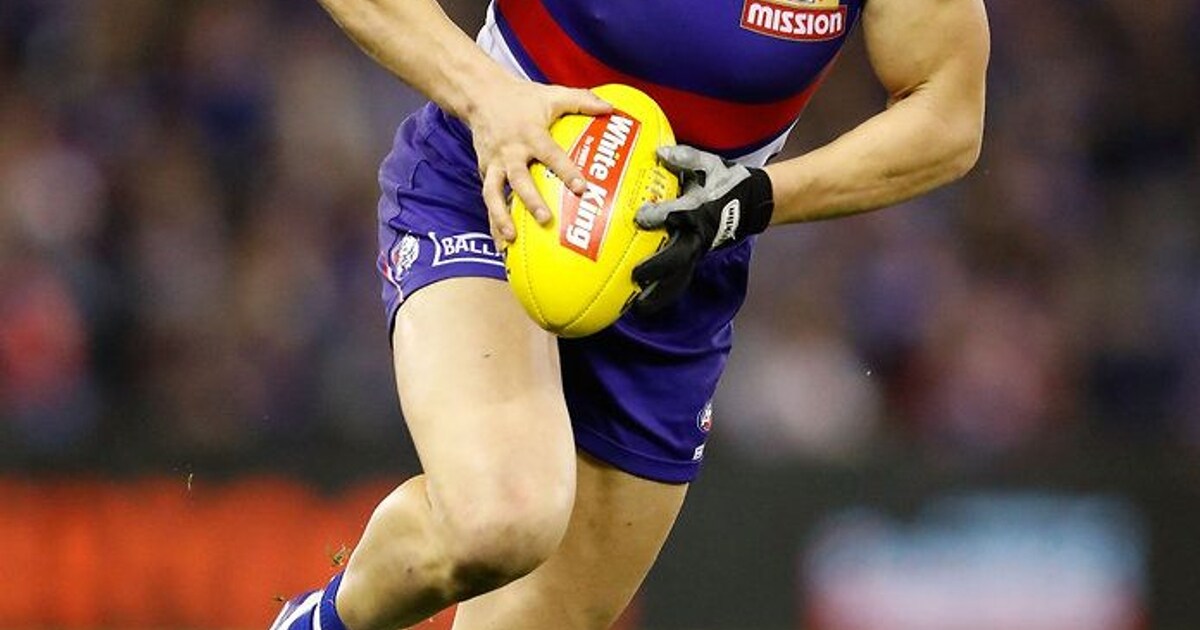 Season review: Marcus Adams