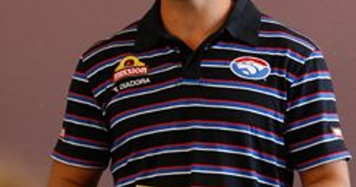 Community Information Session