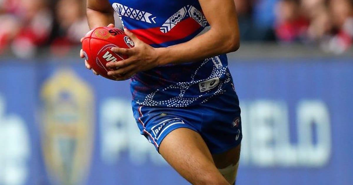 Season Review: Lin Jong