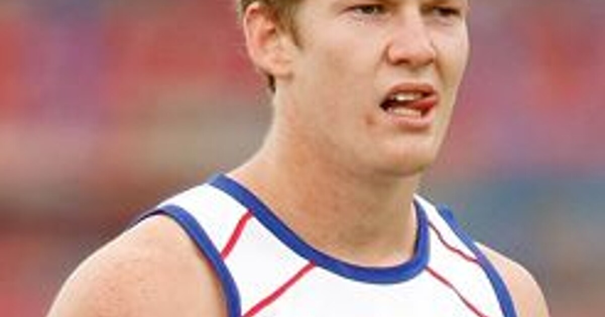 New Dog Howard to have hip surgery