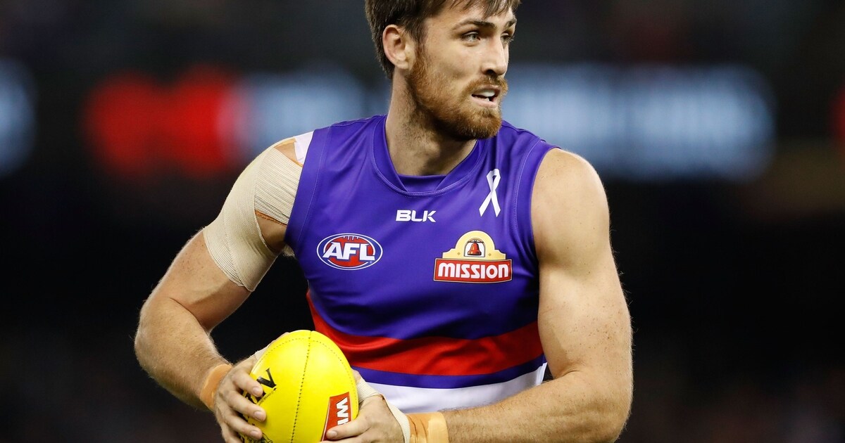 On the record with: Tom Campbell