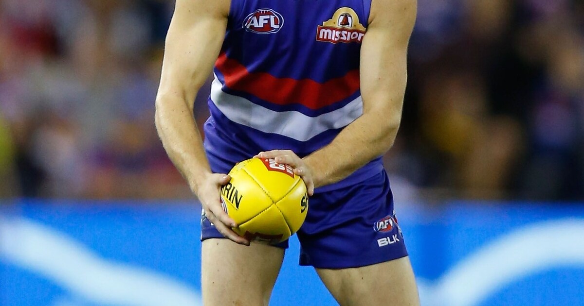 Hunter cracks AFLCA Award Top-10