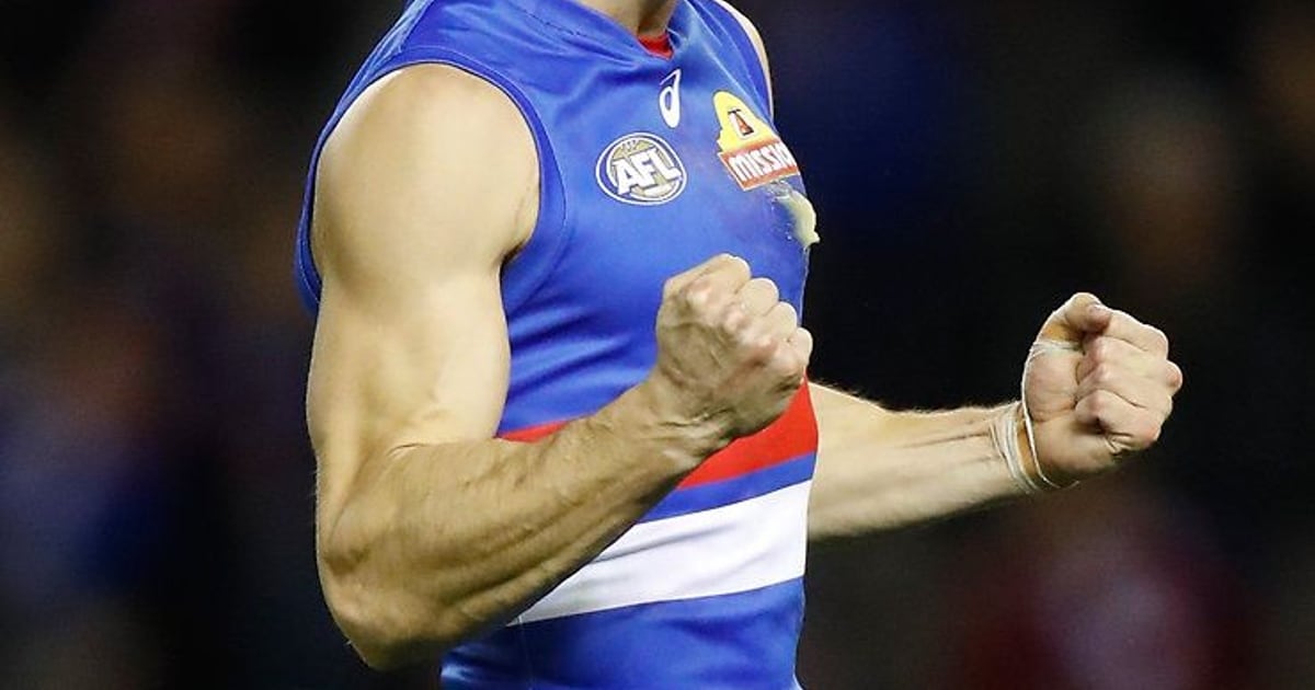 Season Review: Easton Wood